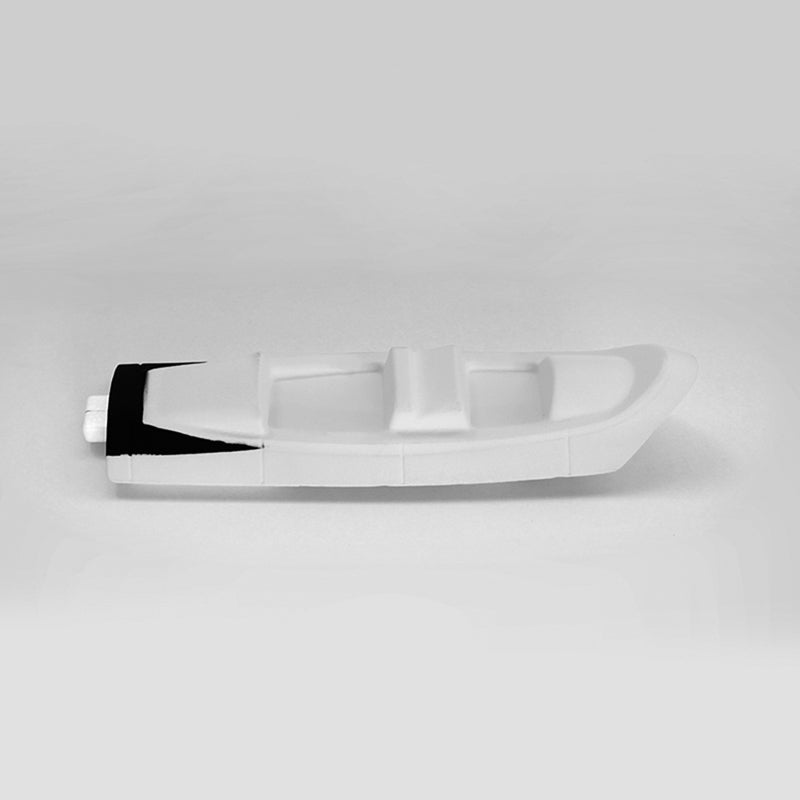 Dynam RC Airplane Cockpit & Canopy – Page 4