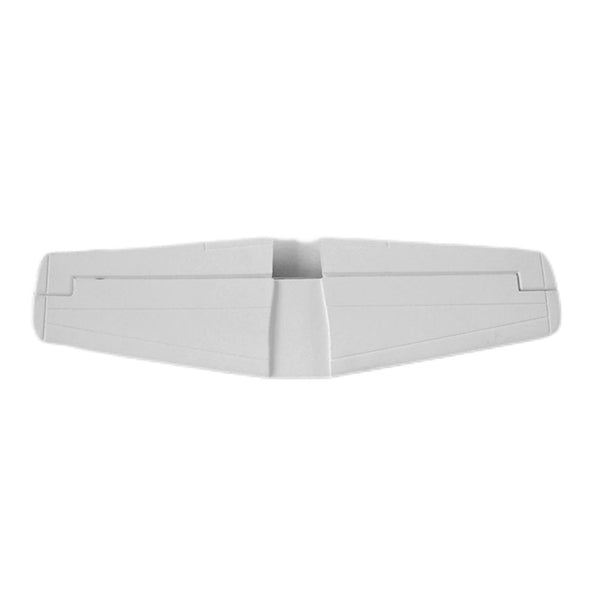 Dynam RC Plane Elevator / Horizontal Stabilizer
