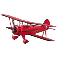 Dynam RC Airplane Biplanes For Sale