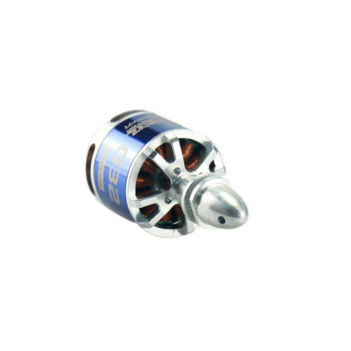 TomCat G32 4320-830KV Motor for 32 Glow Balsa EP Airplane