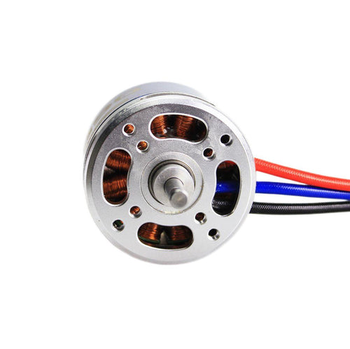 TomCat G90 5625-330KV Motor for 90 Glow Balsa EP Airplane