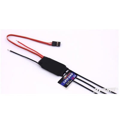 TomCat Skylord Speed Controller ESC for RC Airplane